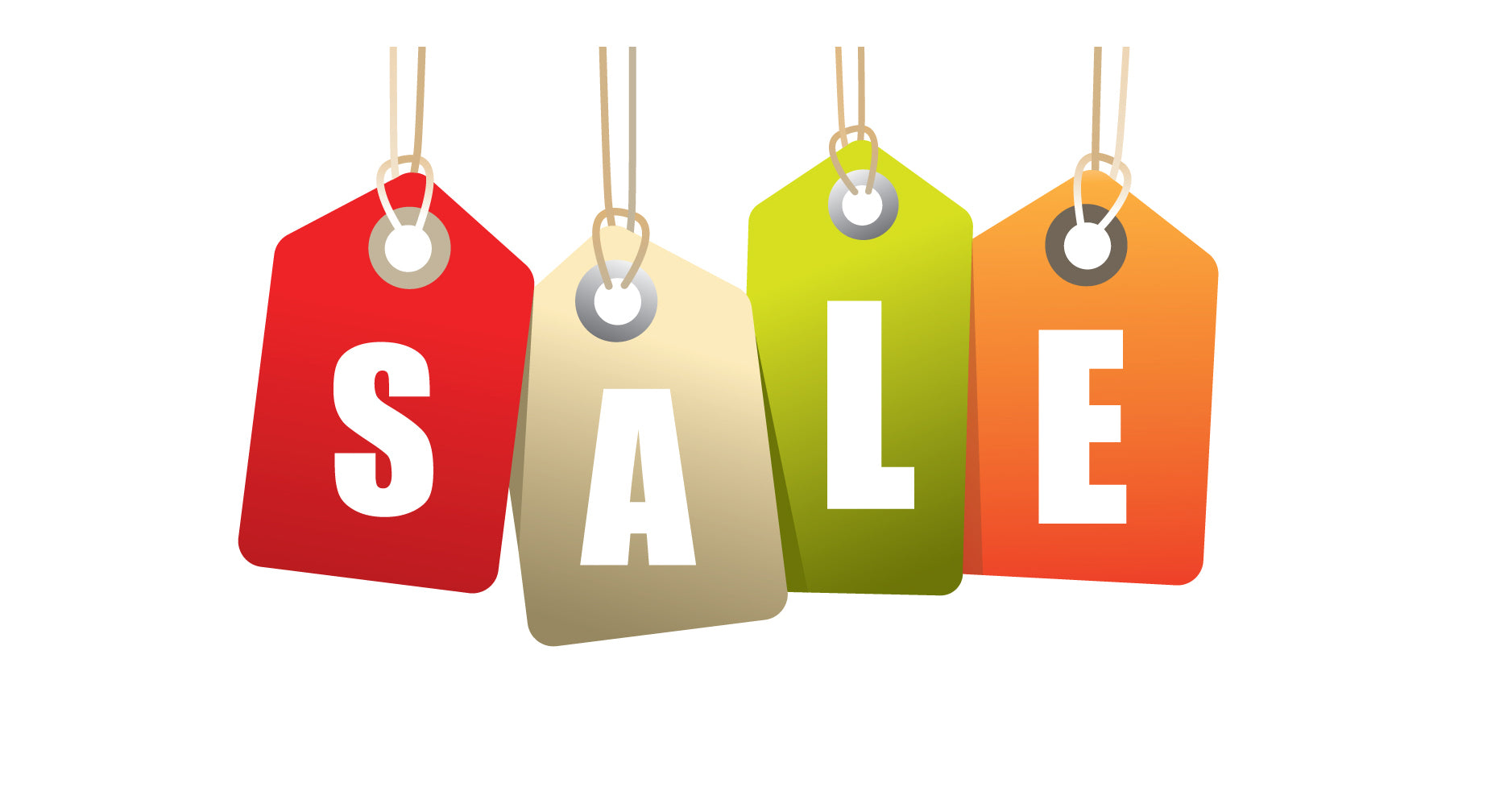 Clearance – Page 3 – GIFTSPLAZA.COM